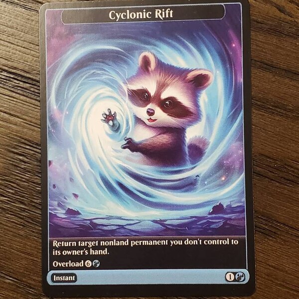 Branching Evolution Full Art Custom - Etsy