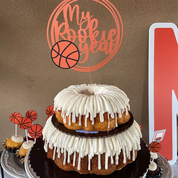 Written in the Stars Cupcake Toppers Celestial Engagement Party Bridal ...