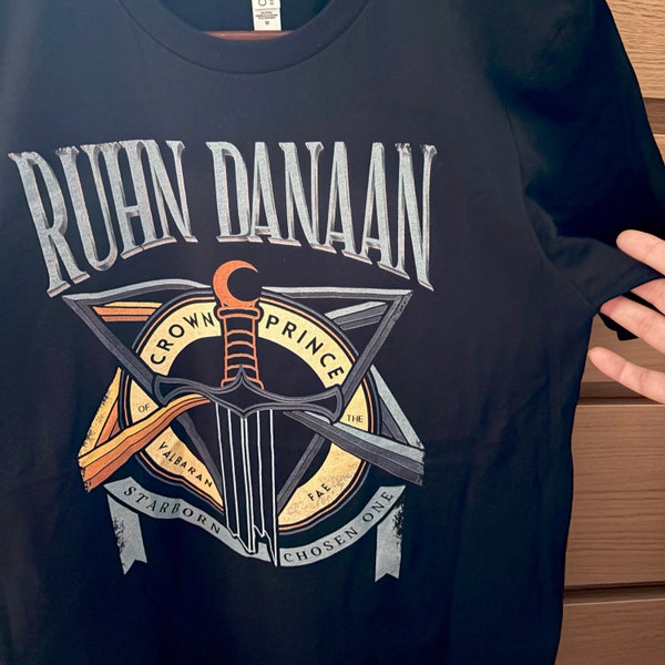 Cabeswater Sweatshirt the Raven Cycle Shirt Ronan Lynch the Raven Boys ...