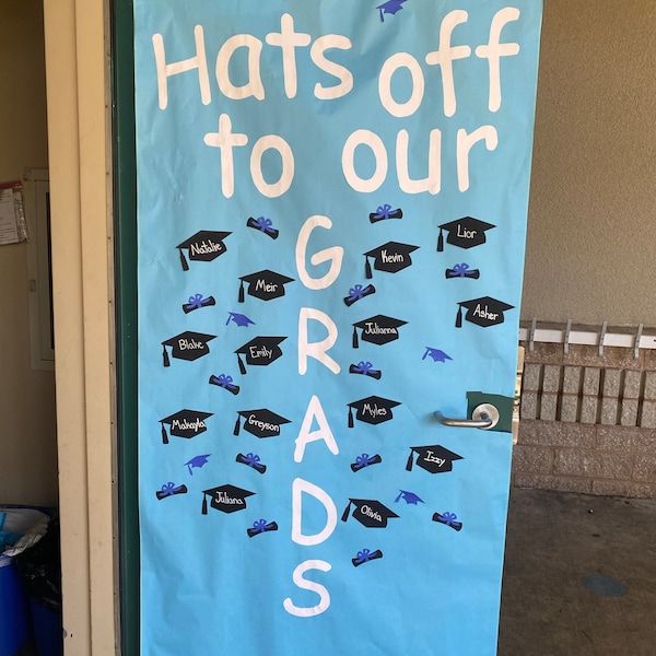 Printable Number Tracing Worksheet 1-10 Pdf L Number Practice Sheets ...