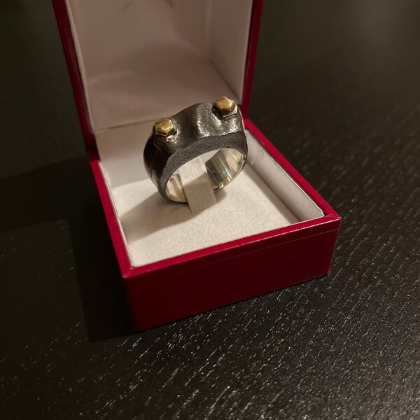 Harley Davidson Motorcycle Twin Cam Engine Pendant Harley Davidson V ...