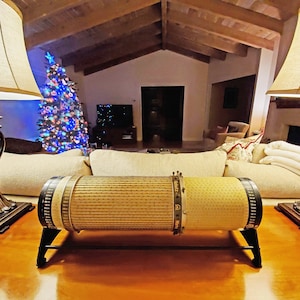 Handmade Abaca Fiber Sheet Craft Supplies 18 Inches X 5 Yards - Etsy