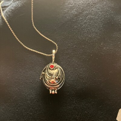 Call Me Good Girl Wavy Text Kindle Case Laptop Case Ereader - Etsy