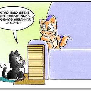 Atlantis Brush Set for Procreate Water Fish Scales Bubbles - Etsy