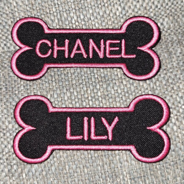 Kidney Disease Awareness Ribbon Iron on Patch Dialysis Kidney ...