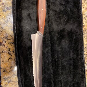Canadian Skinner - Etsy