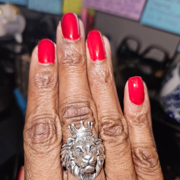 Eye Anatomy Wood Puzzle, Optometry Gift, Optometrist, Eye Doctor, Eye ...