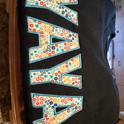 Kitchen Conversion Chart SVG and PNG Tsp Tbsp Cups Quarts - Etsy Canada