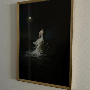 Pink Vintage Book Store Poster, Book Shop Print, Book Lovers Gift ...