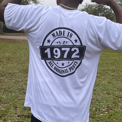 Mila Svg Names Svg Beautiful Baby Names Svg Baby Infant - Etsy Canada