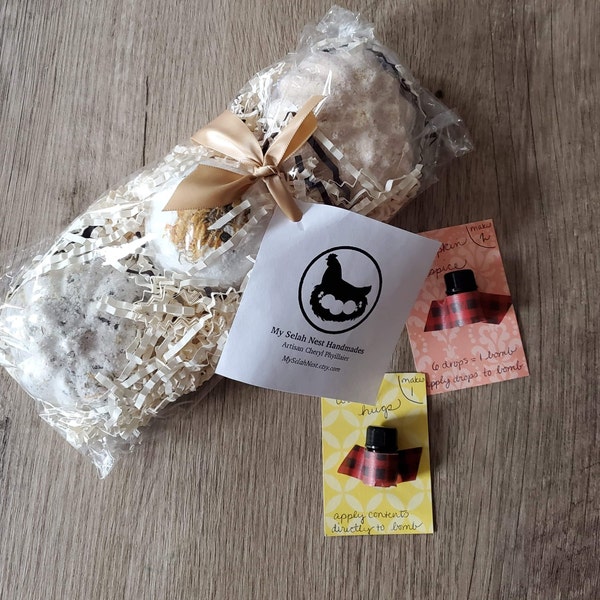 DIY Happy Juice Sticker Kit - 7 Stickers - Etsy