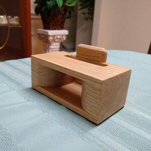 Tabletop Clothesline Picture Stand - Etsy