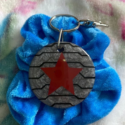 Graduation Stoles, High School Graduation, College Graduation ...