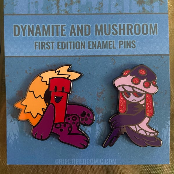 Fuzzball + Sharps Sticker Pack - Etsy