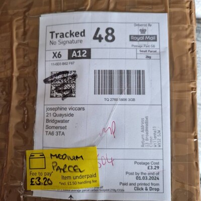 Vintage Pyrex Glass Rolling Pin 60s With Red Caps for Pastry Fill Iced ...