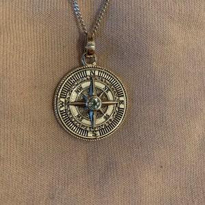 Key Shape Natural Amethyst Round Shape Gemstone Stylish | Etsy