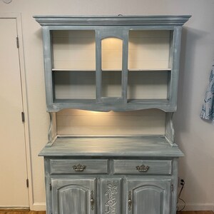 Sawmill Gravy Dixie Belle Chalk Mineral Paint - Etsy