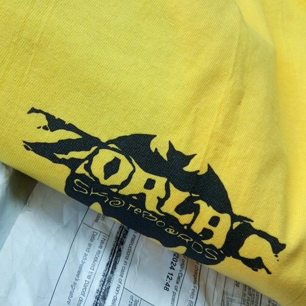 Tequila Mezcal Tonayan Iron on or Sew on Patch Jacket Clothes ...