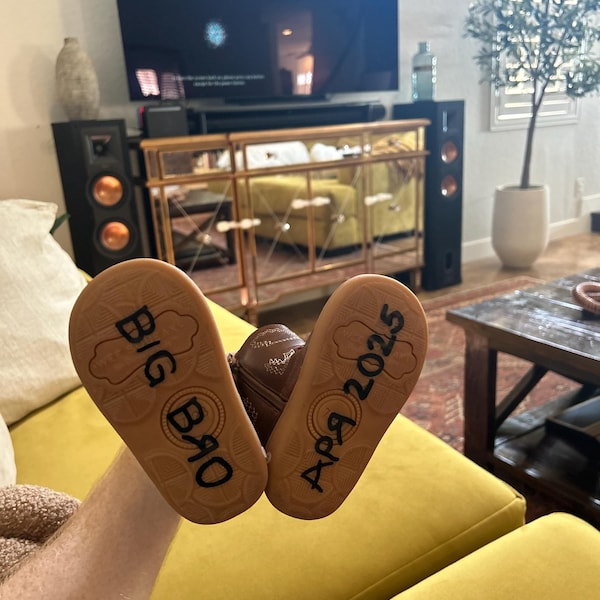 Peter Pan FONT SVG, Peter Pan Alphabet Svg, Instant Download, Peter Pan ...