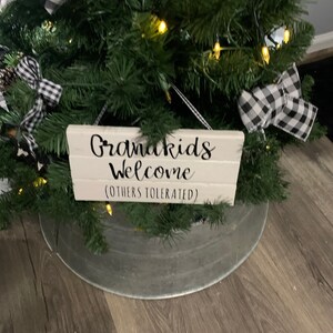 Double Sided Clean/dirty Laundry Tag | Etsy