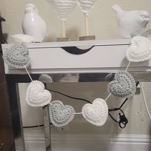 You've Been Booed Printable Office Game, Boo Basket, Halloween Boo Kit ...