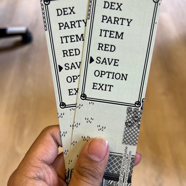 We Got Sued Shark - Etsy