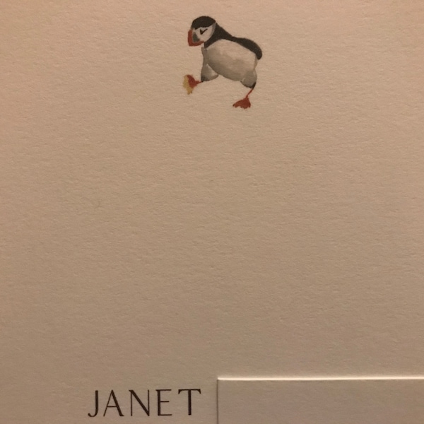 Watercolor Sticker, Paint Sticker, Paint Palette, Watercolors, Painter ...