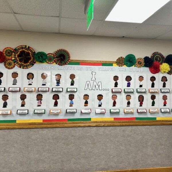 End of Year Positive Character Trait Awards - Etsy