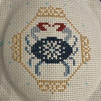 Quirky Quaker Queen Bee PDF Pattern Garden Delights Darling & Whimsy Designs - Etsy Canada