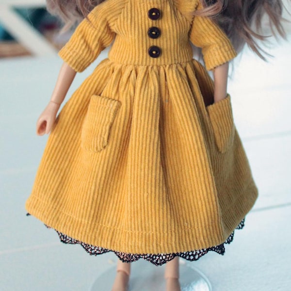 Pdf Pattern Leggy Frog Sewing Tutorial Cute Stuffed Frog Pattern Easy ...