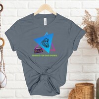 Gildan Hex Code, Color Chart, Gildan Color Chart 5000, Gildan 64000 ...