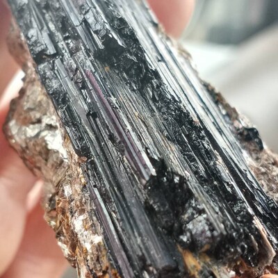 Peruvian Turquoise Sphere - Etsy