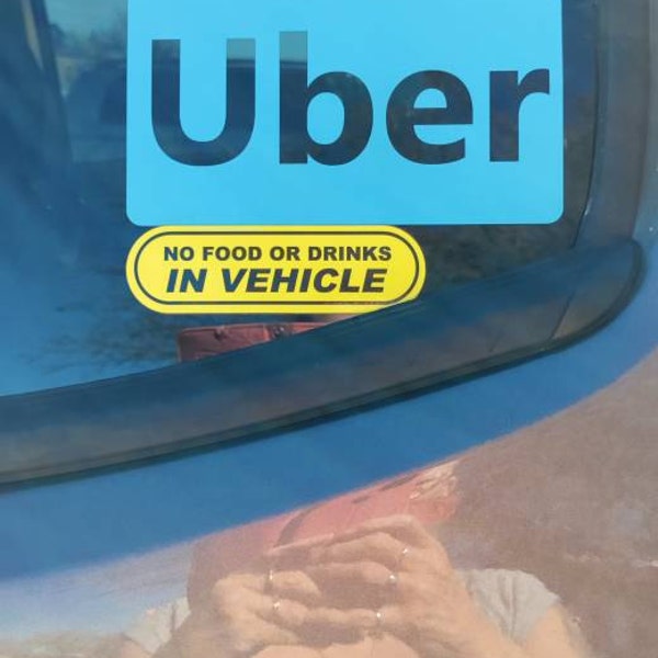 Caution Hot Sticker Safety Stickers Car Machine Warning Burner Surface ...