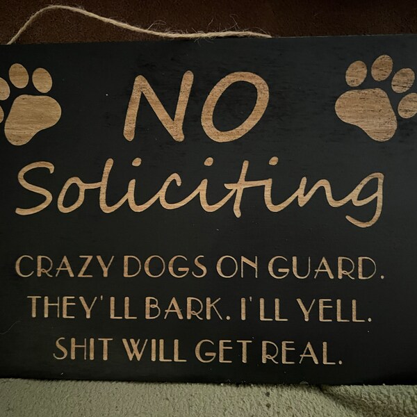 Decimal Fraction Conversion Chart | Magnet | Kitchen | Math | Helpful ...