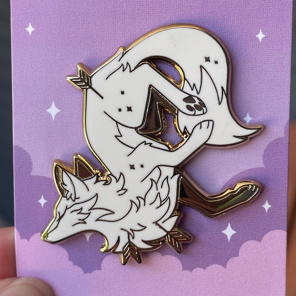 Mal0 SCP - 1471 Vinyl Cut Sticker - Etsy