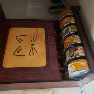 Clue, Clue Board Game, Laptop Sticker, Stickers, Laptop Decal - Etsy