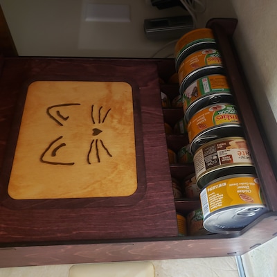 Clue, Clue Board Game, Laptop Sticker, Stickers, Laptop Decal - Etsy