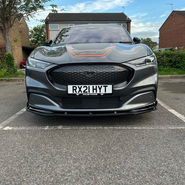 Itasha Racing Miku 2020 Design Fits All Car Models - Etsy