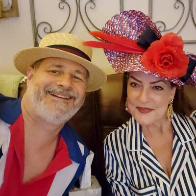 Floating Hair Pearls Set of 10 Wedding Bridal Prom Hair Jewelry ...