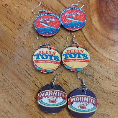 South African Springbok PNG Prints Transparent Commercial Use Proudly ...