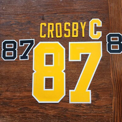 St. Louis Cardinals Lettering Kit for an Authentic, Replica or Youth ...