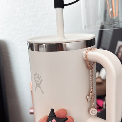 Spider Verse Printed Graduation Cap Topper Spiderman Graduation Grad ...