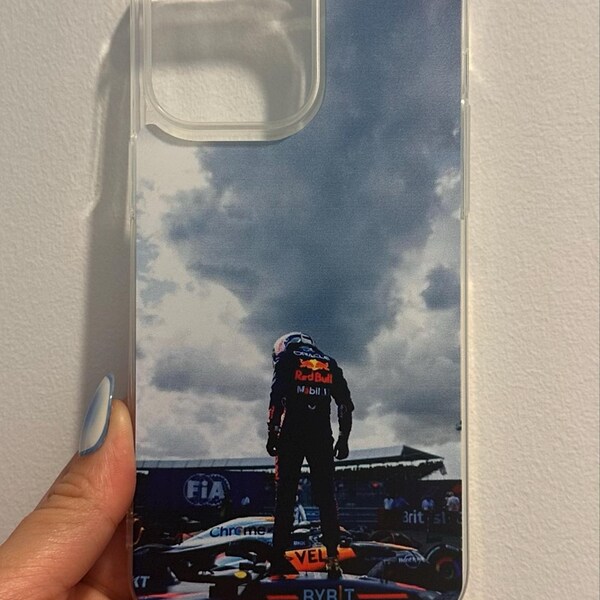 Lewis Hamilton 7 Phone Case Cover for Google Pixel 6 6A 7 7A 8 8A 9 9A ...
