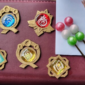 TWST Magic Pen Gem for All Pens - Etsy