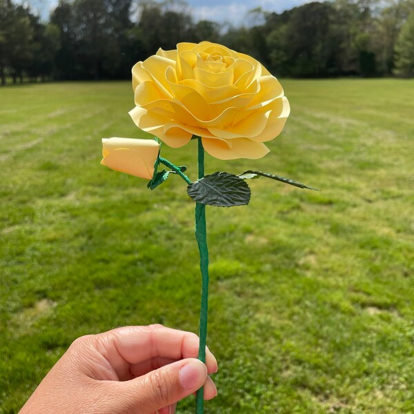 Small Single Leaf Leaves Green for Arts & Crafts - 144-pack - Etsy