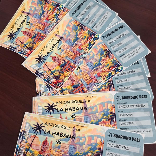 Printable Wrestling Tickets Template, WWE Ticket, Raw Ticket ...