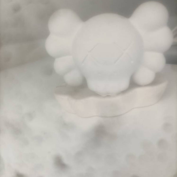 Minimal Soap Label Template CLASSIC Customizable Printable Design for ...