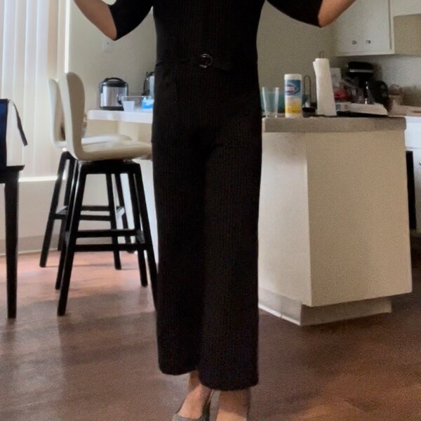 Vintage 1960s Mod Lorrie Deb Prom Party Wedding Dress, Bridgerton Style ...