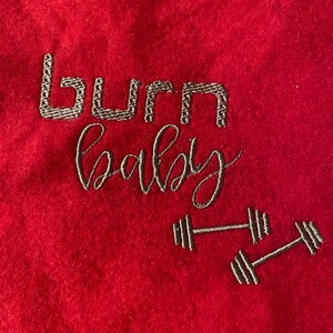 Jesus Stigmata With Bible Verse Machine Embroidery | Etsy