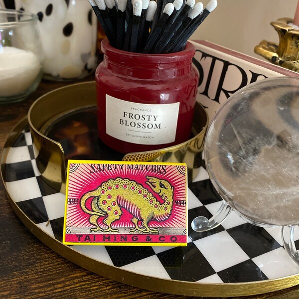 Pin up Lady Brooch /burlesque Brooch /pin up Lady Lapel Pin/risqué ...